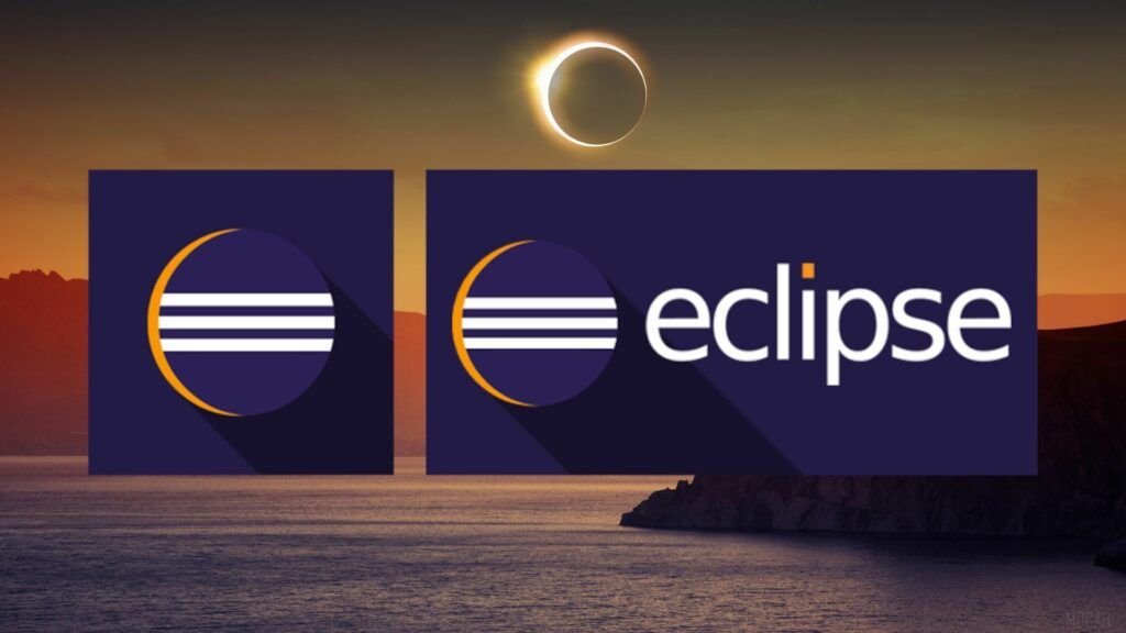 Como instalar y configurar el IDE Apache Netbeans 25 en MX-Linux ...