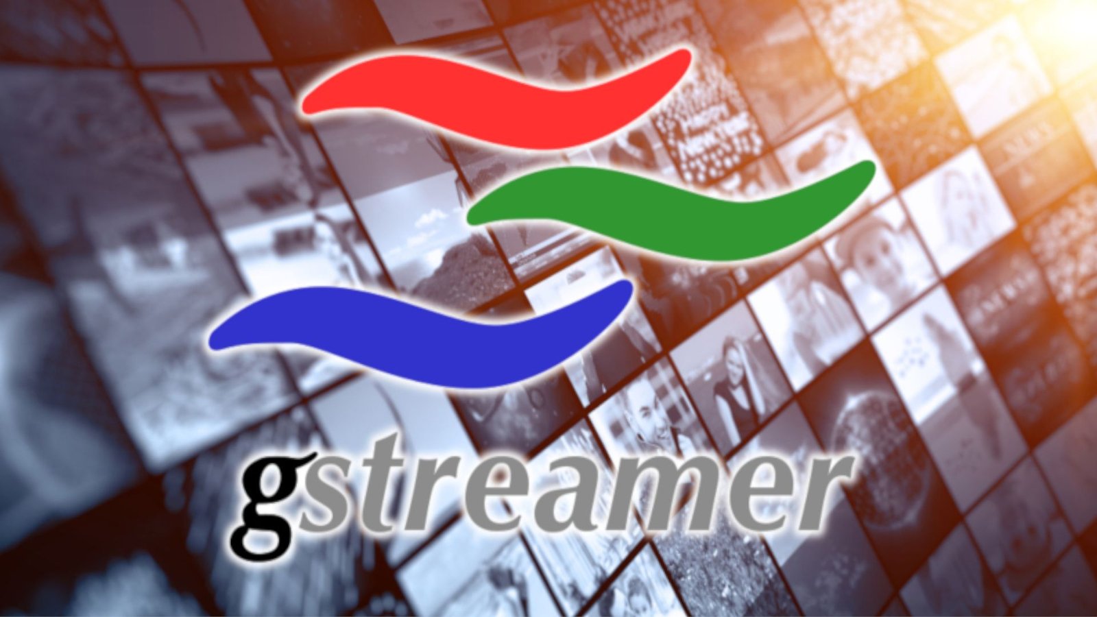 GStreamer en Fedora 39/40: Guía Completa para Usuarios