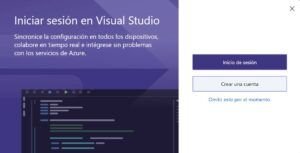 Visual Studio Community 2022: IDE Gratuito de Microsoft
