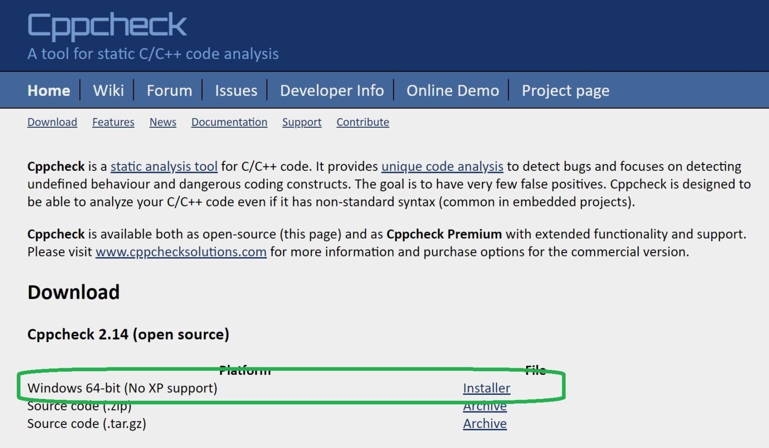 Embarcadero Dev-C++: IDE C/C++ Rápido y Gratuito