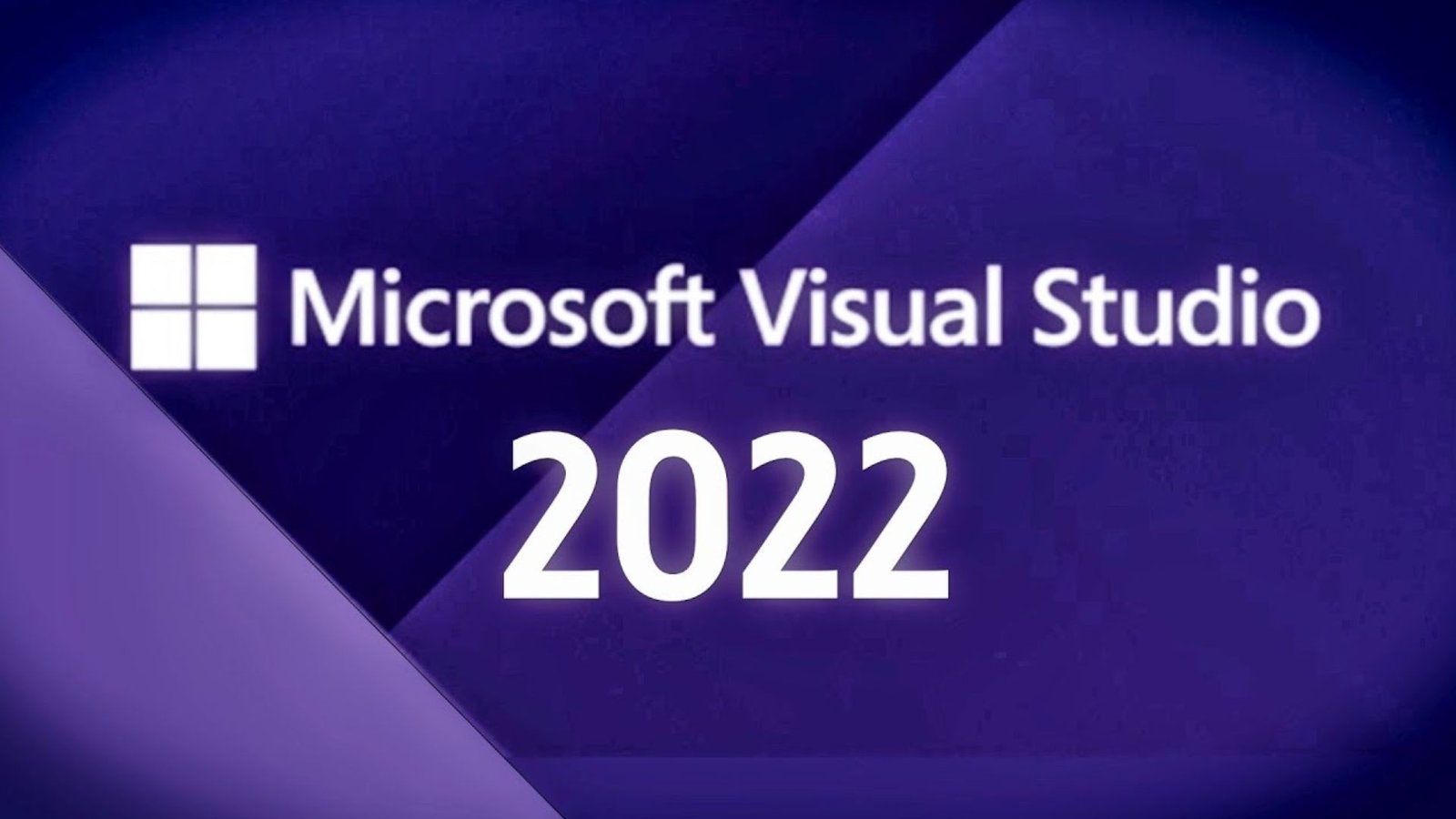 Visual Studio Community 2022: IDE Gratuito de Microsoft