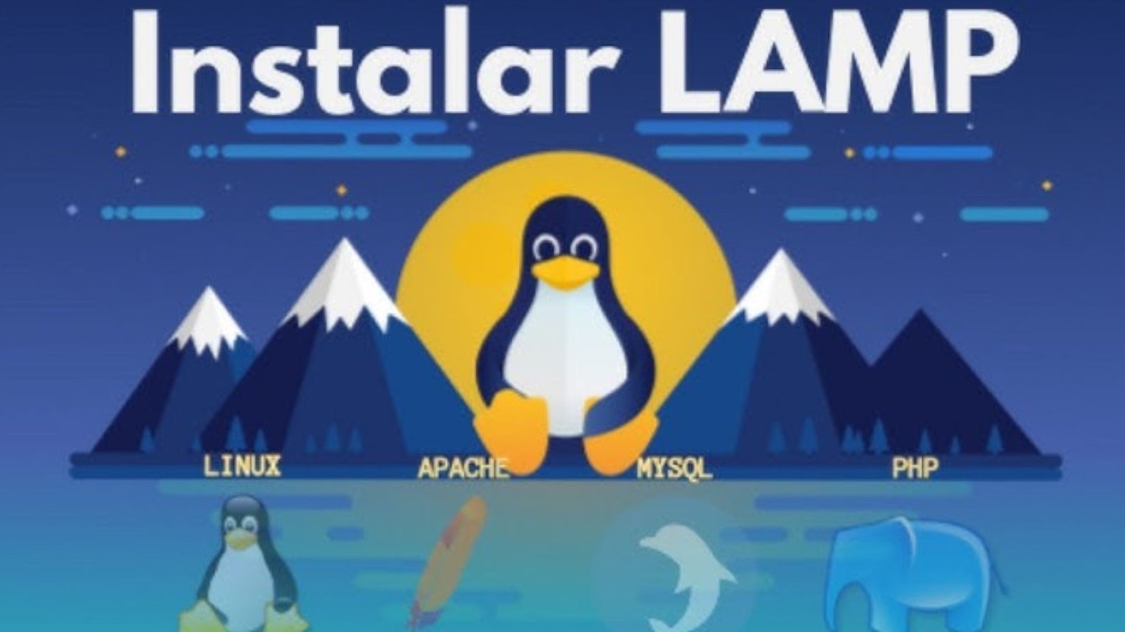 Crear un USB Live en Debian Linux: Guía Paso a Paso