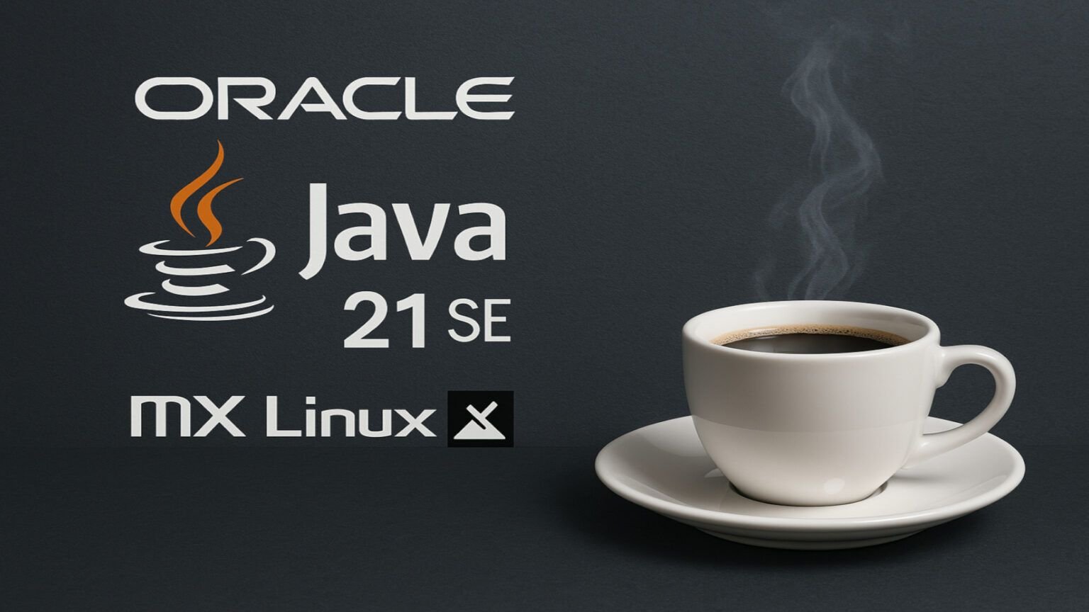 Java SE 21 (LTS): Una Nueva Era en el Desarrollo en Java