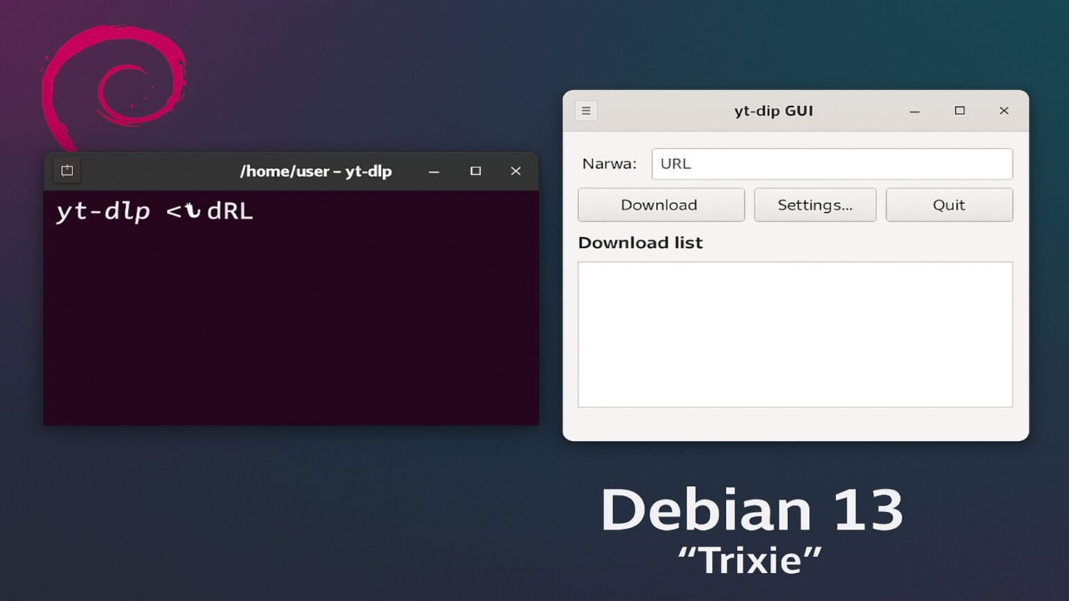 Java SE 21 (LTS): Una Nueva Era en el Desarrollo en Java